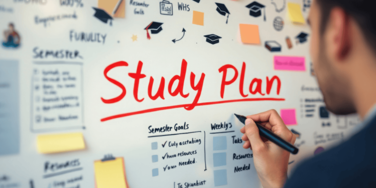 CFA Level 1 Study Plan in 4 Months : Expert 120-Day Strategy