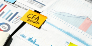 How to Understand Your CFA Exam Result: October 2025
