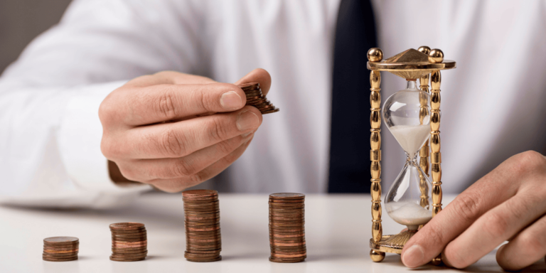 Mastering Time Value of Money : Important Concept in CFA Level I